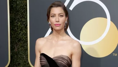 Jessica Biel Biography, Age ,Net Worth, Wiki, Real Name, Children, Instagram, Parents, partner