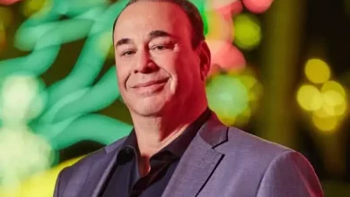 Jon Taffer Biography, Age ,Net Worth, Wiki, Real Name, Children ...