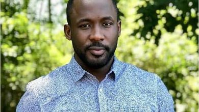 Joseph Benjamin Biography, Age ,Net Worth, Wiki, Real Name, Children ...