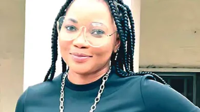 Jumoke Odetola Biography, Age ,Net Worth, Wiki, Real Name, Children ...