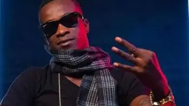 KK Fosu Biography, Age ,Net Worth, Wiki, Real Name, Children, Instagram ...