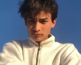 Kalden Trainor Biography, Age ,Net Worth, Wiki, Real Name, Children ...