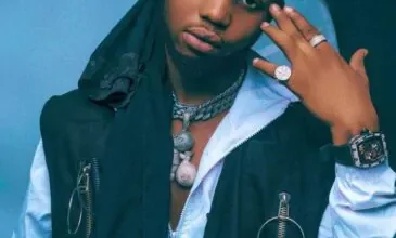 Kaptain Biography, Age ,Net Worth, Wiki, Real Name, Children, Instagram ...
