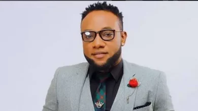 Kcee Biography, Age ,Net Worth, Wiki, Real Name, Children, Instagram ...