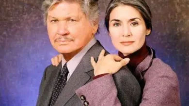 Kim Weeks Biography, Age ,Net Worth, Wiki, Real Name, Children ...