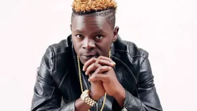 King Saha Biography, Age ,Net Worth, Wiki, Real Name, Children ...