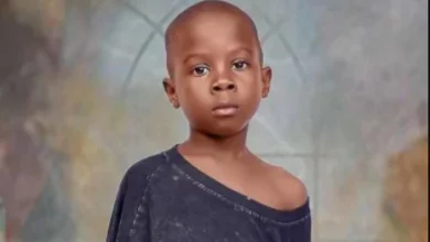 Kiriku Biography, Age ,Net Worth, Wiki, Real Name, Children, Instagram ...