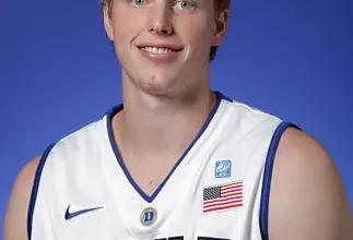 Kyle Singler Biography, Age ,Net Worth, Wiki, Real Name, Children ...