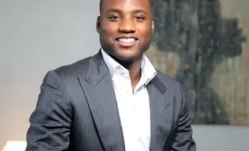 Ladi Delano Biography, Age ,Net Worth, Wiki, Real Name, Children ...