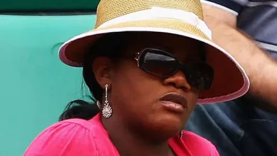 Lakeisha Graham Biography, Age ,Net Worth, Wiki, Real Name, Children ...
