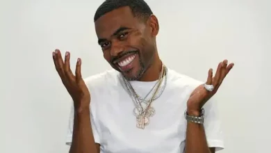 Lil Duval Biography, Age ,Net Worth, Wiki, Real Name, Children ...