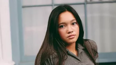 Lily Chee Biography, Age ,Net Worth, Wiki, Real Name, Children ...