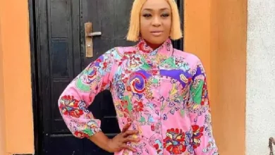 Lizzy Gold Biography, Age ,Net Worth, Wiki, Real Name, Children ...