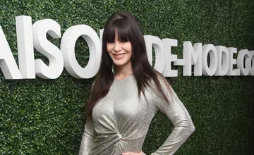 Lucila Solá Biography Age Net Worth Wiki Real Name Children
