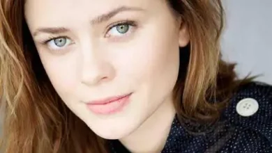 Maeve Dermody Biography, Age ,Net Worth, Wiki, Real Name, Children ...