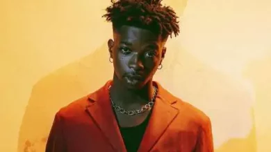 Magixx Biography, Age ,Net Worth, Wiki, Real Name, Children, Instagram ...