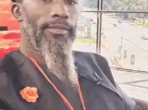 Maponga Joshua Biography, Age ,Net Worth, Wiki, Real Name, Children ...