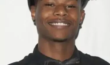 Marcell Johnson Biography, Age ,Net Worth, Wiki, Real Name, Children ...