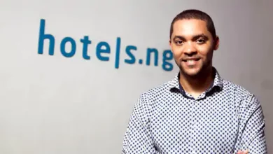 Mark Essien Biography, Age ,Net Worth, Wiki, Real Name, Children ...