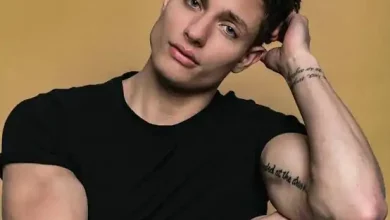 Matt Rife Biography, Age ,Net Worth, Wiki, Real Name, Children ...