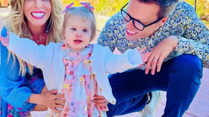 Matt Slays Biography, Age ,Net Worth, Wiki, Real Name, Children ...