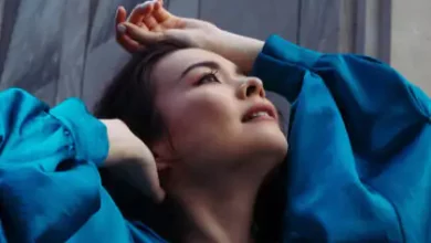 Mitski Miyawaki Biography, Age ,Net Worth, Wiki, Real Name, Children ...