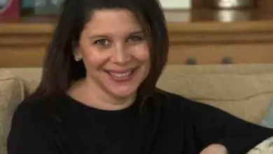 Mor Shapiro Biography, Age ,Net Worth, Wiki, Real Name, Children ...