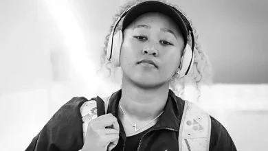 Naomi Osaka Biography, Age ,Net Worth, Wiki, Real Name, Children ...