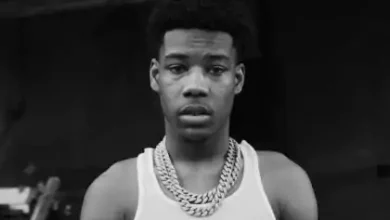 Nardo Wick Biography, Age ,Net Worth, Wiki, Real Name, Children ...