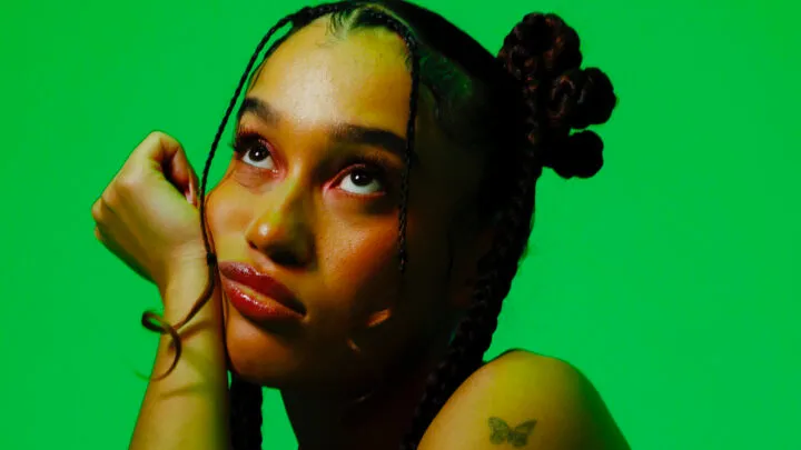 Nezza Biography, Age ,Net Worth, Wiki, Real Name, Children, Instagram ...