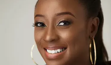 Olive Emodi Biography, Age ,Net Worth, Wiki, Real Name, Children ...