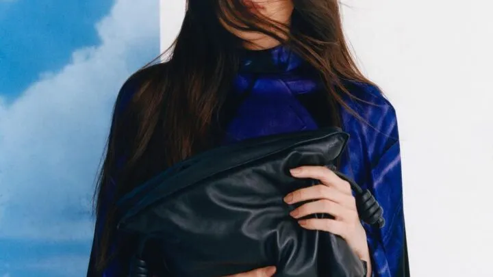 Patti Harrison Biography, Age ,Net Worth, Wiki, Real Name, Children ...