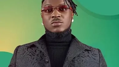 Peruzzi Biography, Age ,Net Worth, Wiki, Real Name, Children, Instagram ...