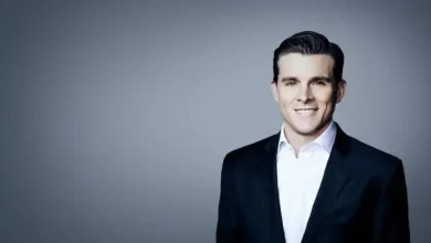 Phil Mattingly Biography, Age ,Net Worth, Wiki, Real Name, Children ...