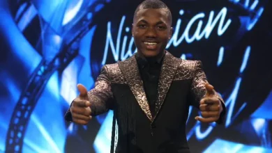 Progress Chukwuyem Biography, Age ,Net Worth, Wiki, Real Name, Children, Instagram, Parents, partner