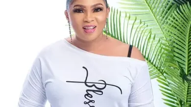 Regina Chukwu Biography, Age ,Net Worth, Wiki, Real Name, Children ...