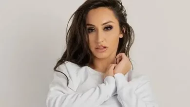 Reya Sunshine Biography, Age ,Net Worth, Wiki, Real Name, Children, Instagram, Parents, partner