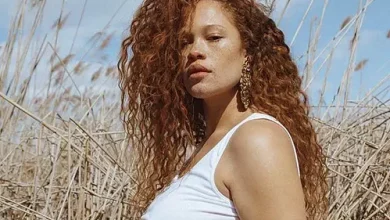 Sabina Karlsson Biography, Age ,Net Worth, Wiki, Real Name, Children ...