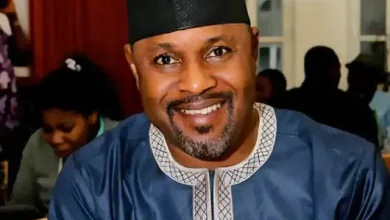 Saheed Balogun Biography, Age ,Net Worth, Wiki, Real Name, Children, Instagram, Parents, partner
