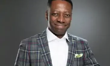 Sam Adeyemi Biography, Age ,Net Worth, Wiki, Real Name, Children ...