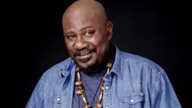 Sam Dede Biography, Age ,Net Worth, Wiki, Real Name, Children ...