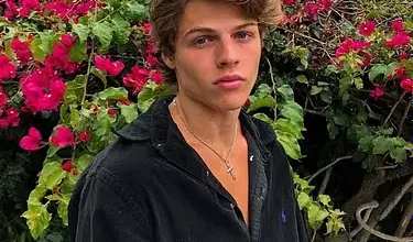 Sam Dezz Biography, Age ,Net Worth, Wiki, Real Name, Children ...