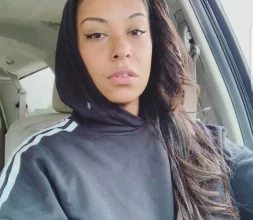 Audra Lachelle Kinkead Biography, Age ,Net Worth, Wiki, Real Name ...