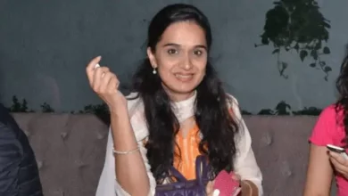 Shivangi Kolhapure Biography, Age ,Net Worth, Wiki, Real Name, Children ...