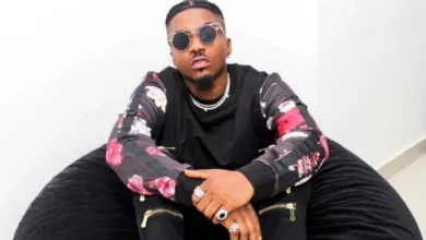 Skiibii Biography, Age ,Net Worth, Wiki, Real Name, Children, Instagram ...