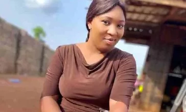 Stephanie Ekwu Biography, Age ,Net Worth, Wiki, Real Name, Children ...