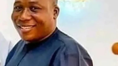 Sunday Igboho Biography, Age ,Net Worth, Wiki, Real Name, Children ...