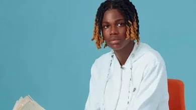 T Dollar Biography, Age ,Net Worth, Wiki, Real Name, Children ...