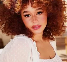 Talia Jackson Biography, Age ,Net Worth, Wiki, Real Name, Children ...