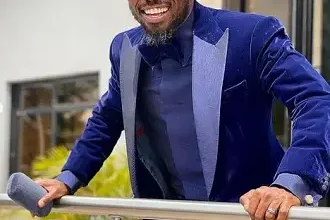 Timi Dakolo Biography, Age ,Net Worth, Wiki, Real Name, Children ...